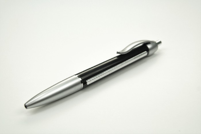 Nejprodávanejší taháková propiska s rolerem v CZ/SK - Vše skladem